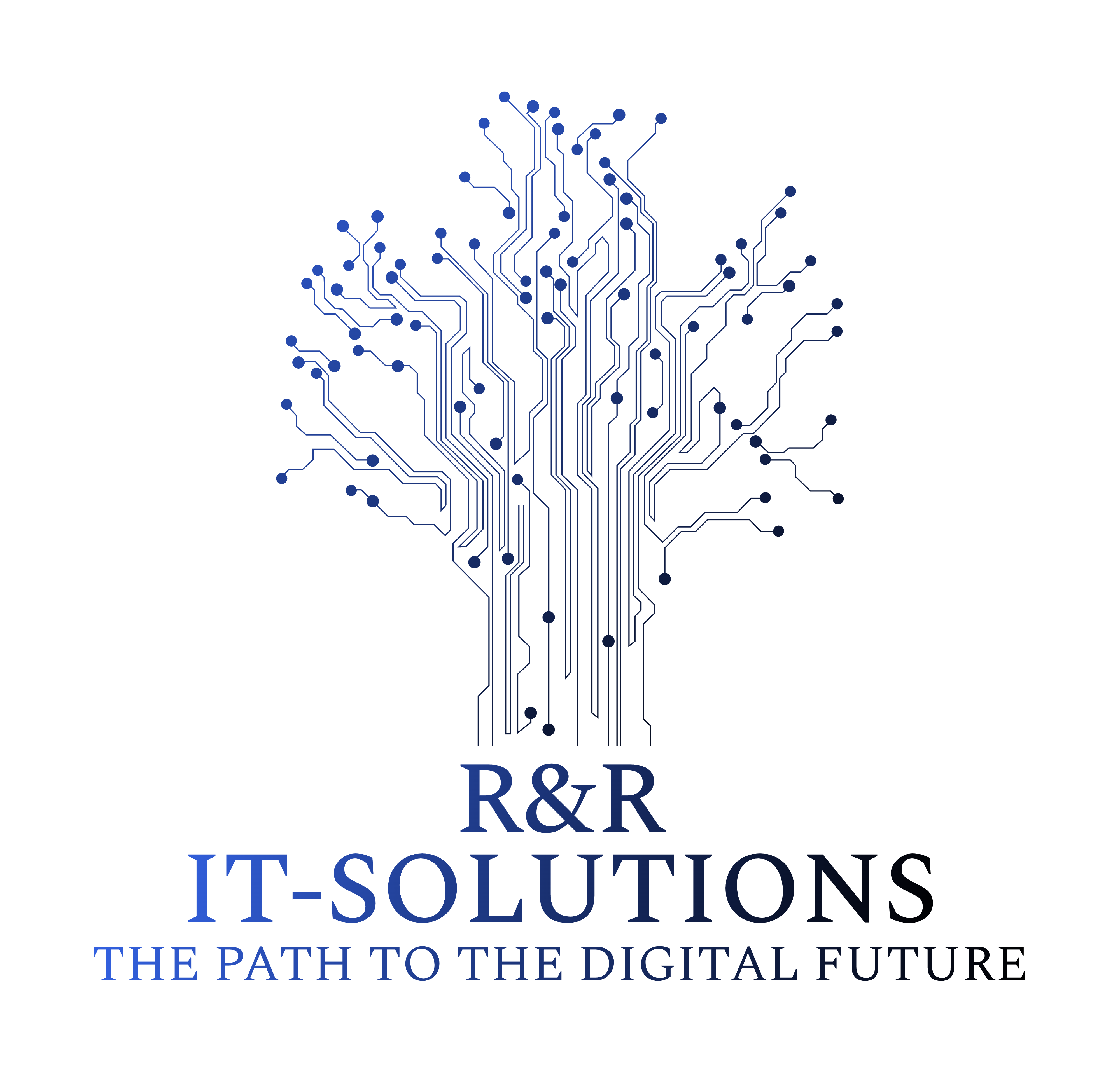 R&R IT-Solutions